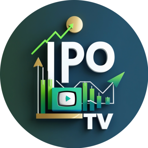 Home - IPO Tv